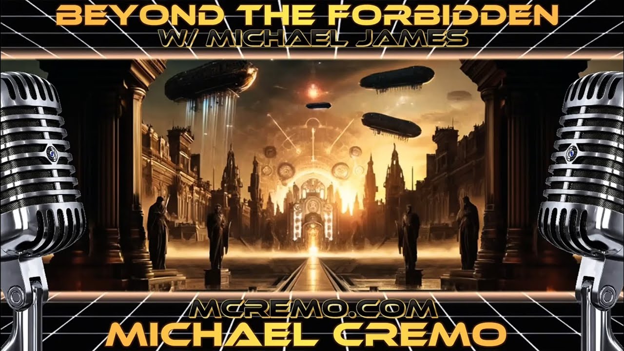 Forbidden Archaeology: Human Origins, Reincarnation & our Hidden ...