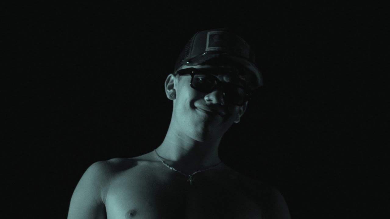 ICYBABY - POLSKIE STANY - YouTube