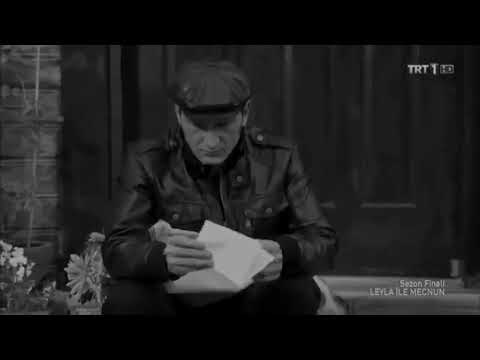 belki bir şiirin içinde rastlaşırız seninle