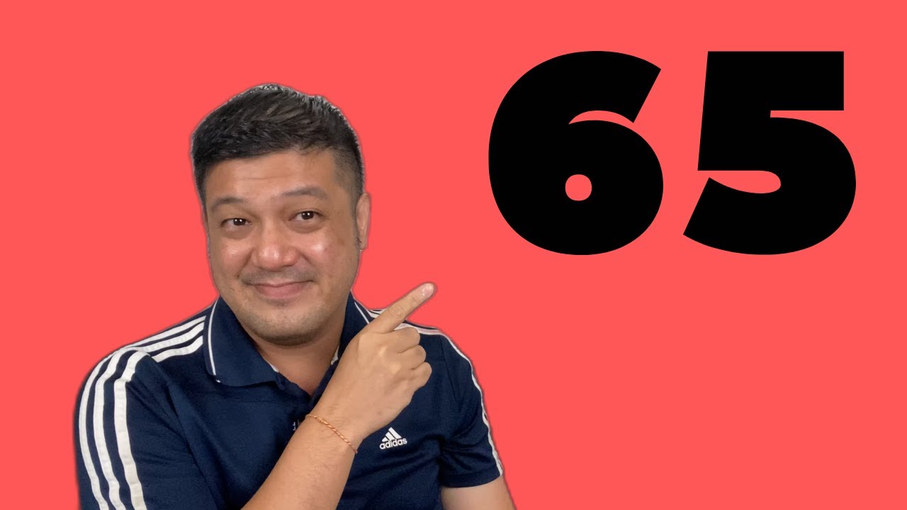 APS #65: I want to upgrade to a new house with budget of 1.2m can ...