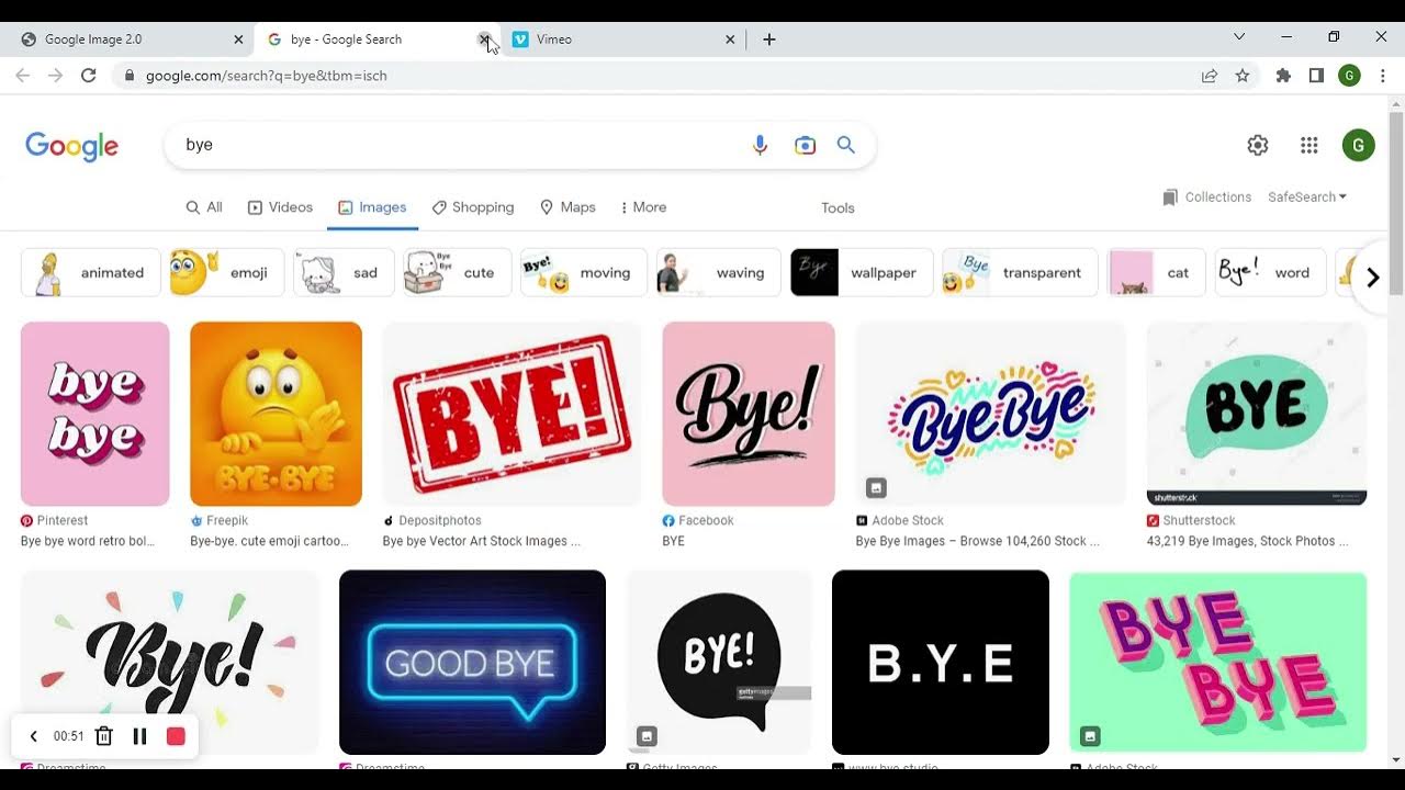 CS50's Web Programming with Python and JavaScript - Search - YouTube