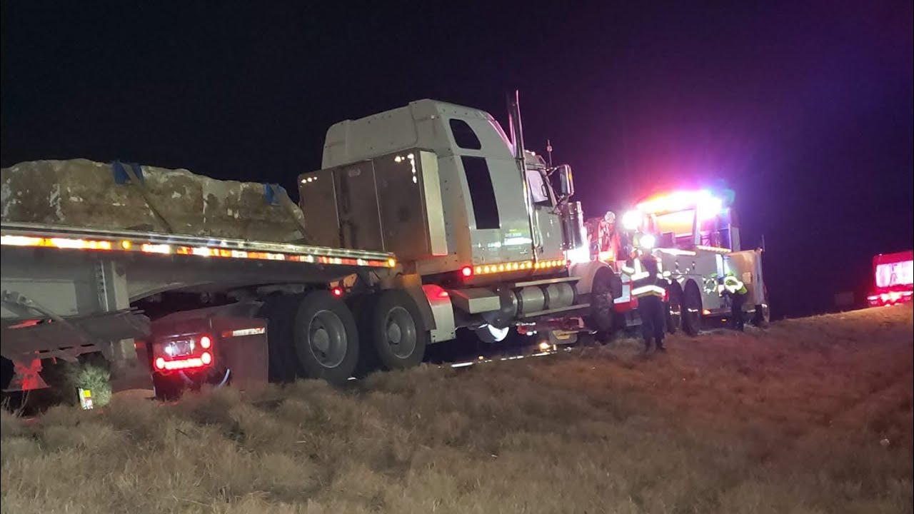 It’s been 4 years since I made a life changing decision! Another Bull ...