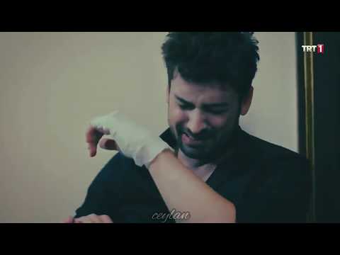 Elimi Bırakma- AzCen •Hicran Yarası•