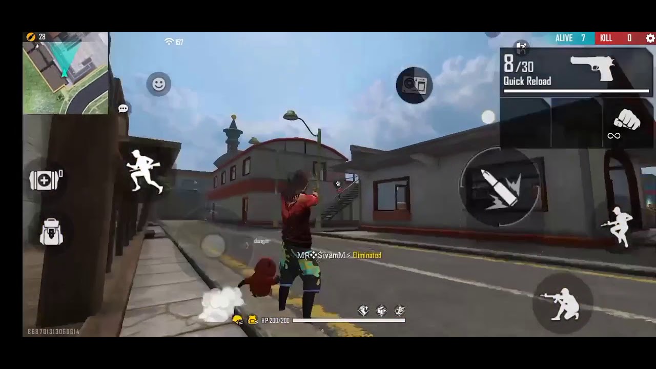 name hi kafi ha 🤘 - YouTube