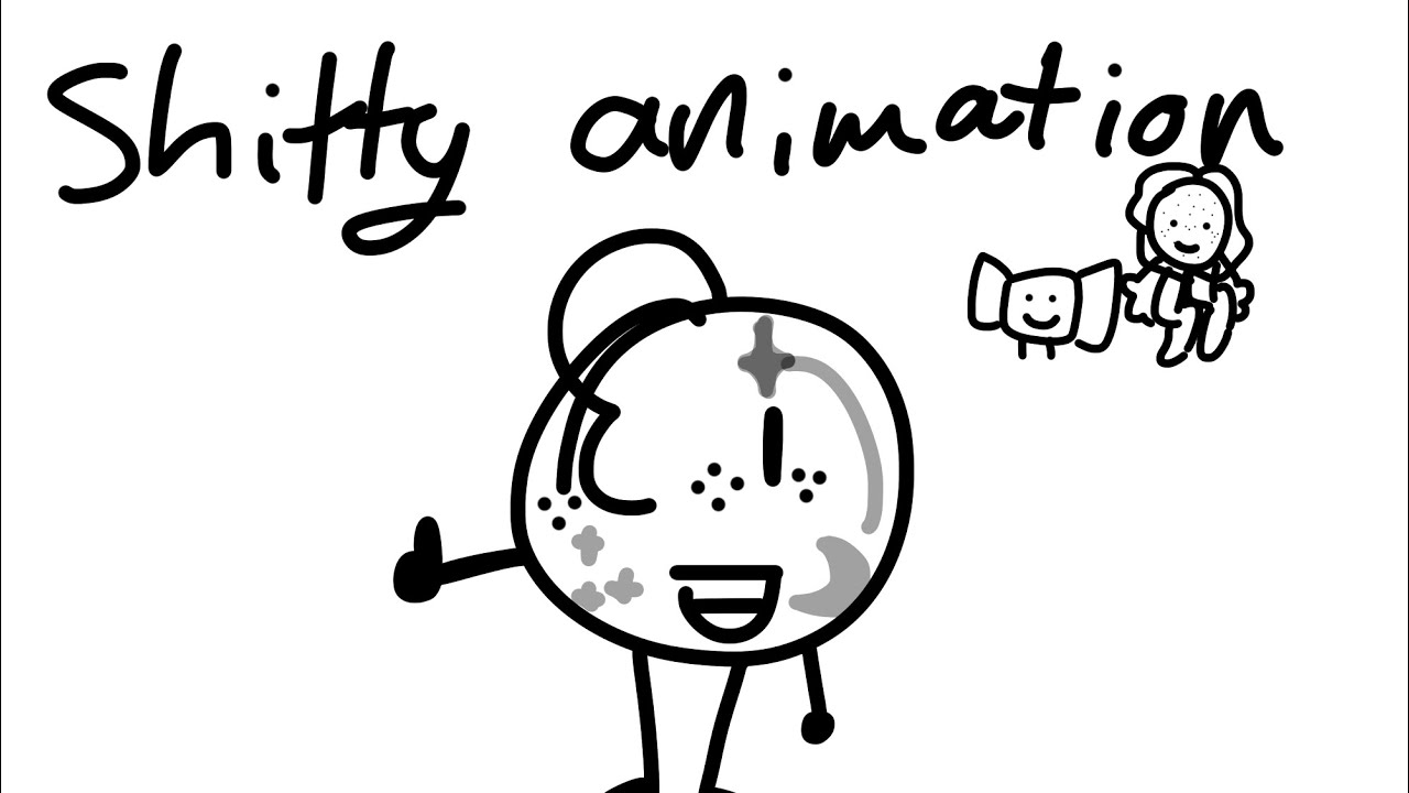 Reboot as soon as I am able meme with OCs :D - YouTube