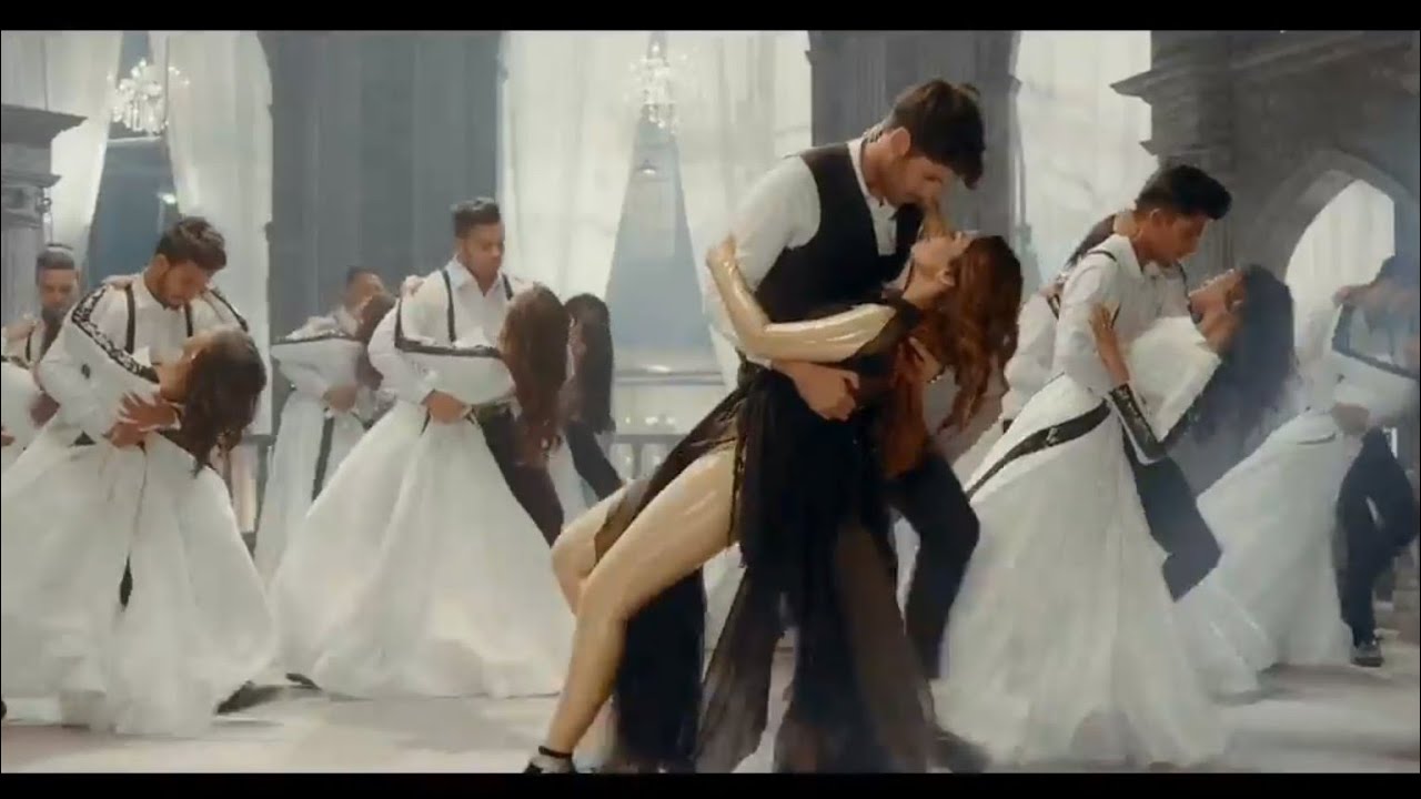 Dum mastam movies trailers release. || Dum mastam movies || . #movies # ...