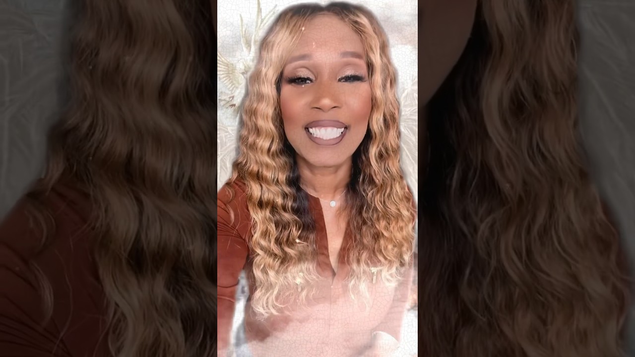 🎙🌹🔥TODAY’S DAILY DOSE/ FORGIVENESS IS NOT OPTIONAL BUT MANDATORY IF YOU ...