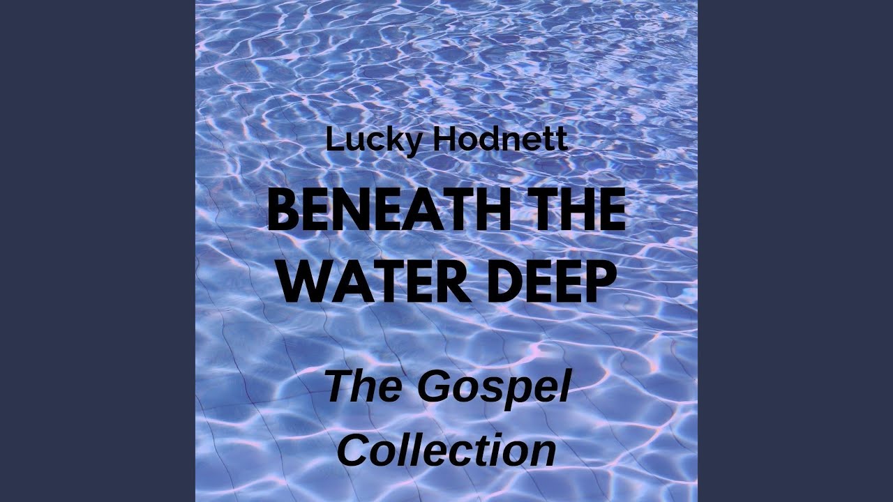 I Am Weary Let Me Rest - YouTube Music