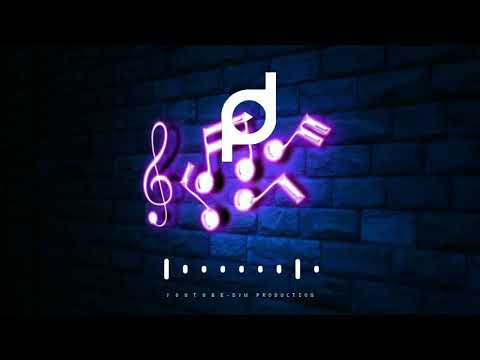 On My Way - Telefon Zil Sesi (zil sesi remix , iphone zil sesi) Zil Sesi 2020