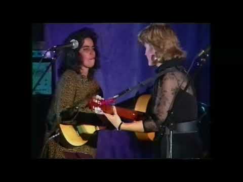 Wild Mango- Quattro Solo