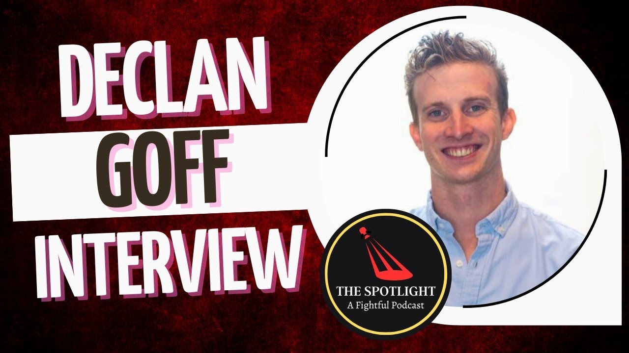 AEW x NJPW Forbidden Door From Non-NJPW Fan Perspective, Minnesota Sports w/ Declan Goff - YouTube