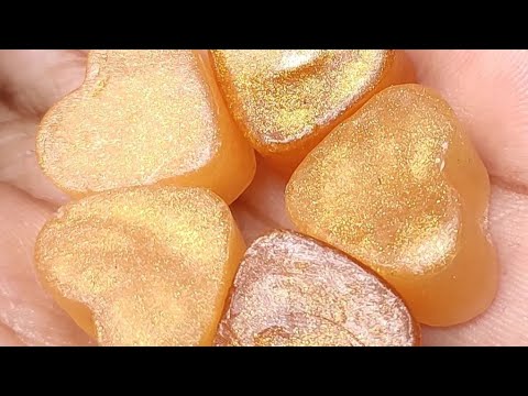 Gold Facial Bombs 🌝 from Mithrai Naturals full review in tamil 💖