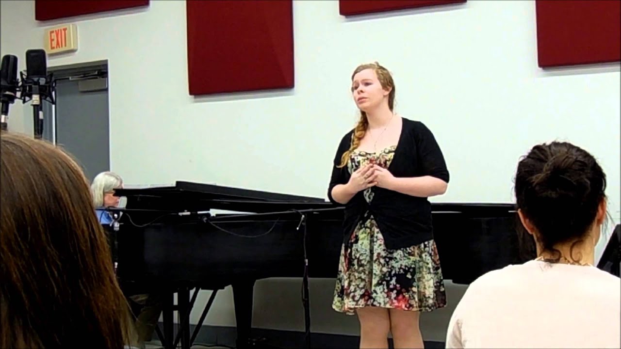 "Oh, What a Beautiful City" - Edward Boatner - YouTube