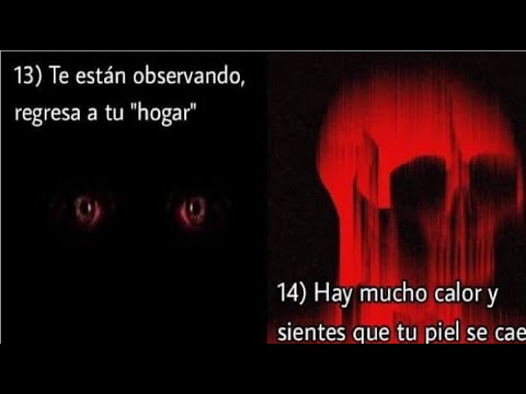 Un bucle | VOID MEMES 🔴