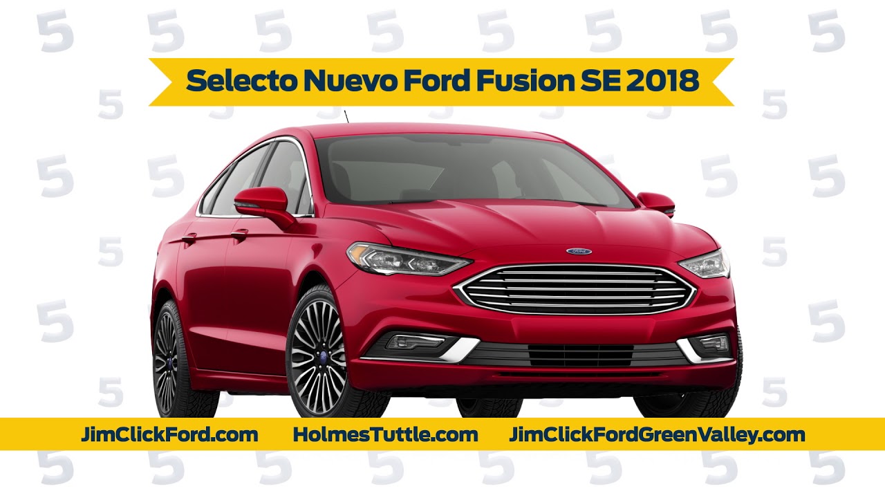 Jim Click Ford Sales Event - YouTube