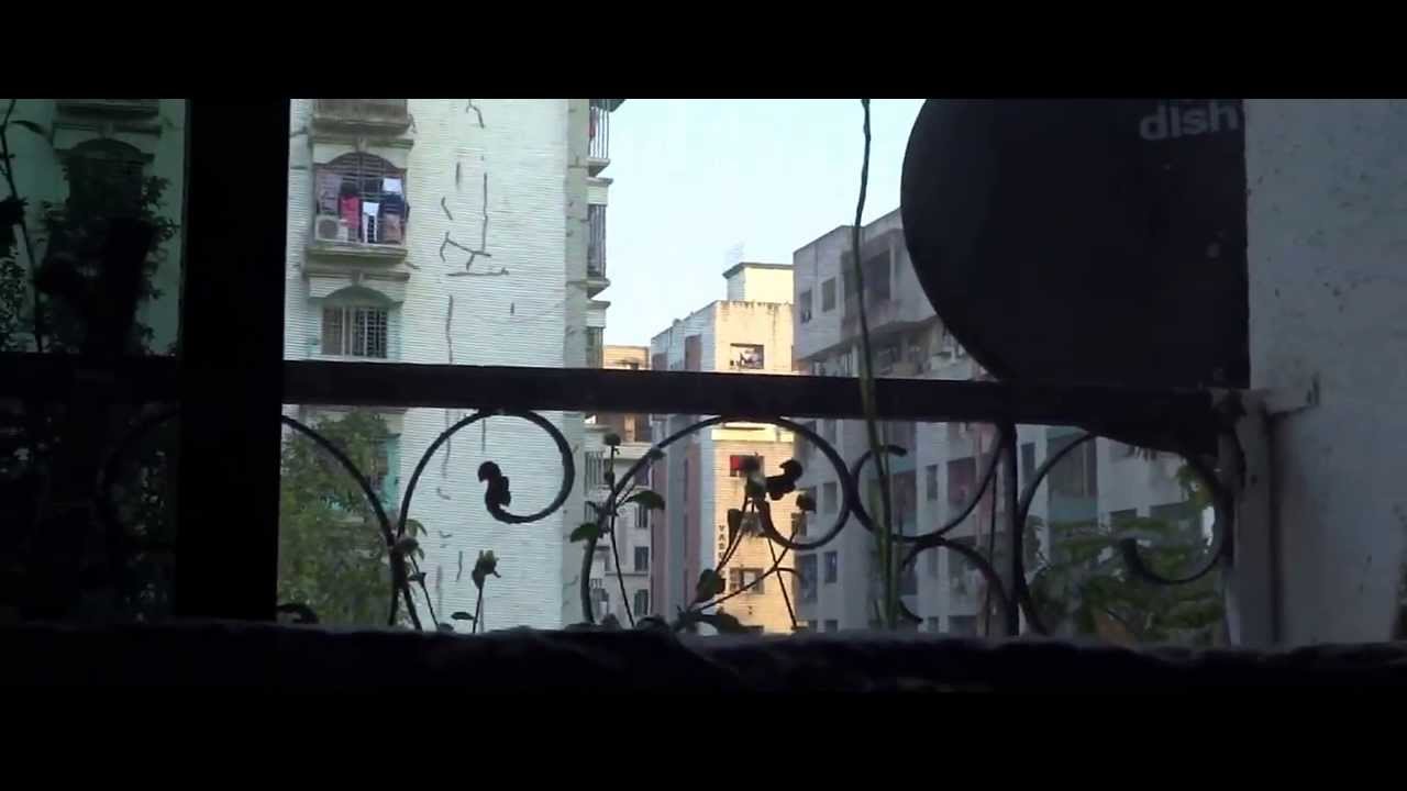 EXTREME ZOOM TEST VIDEO FROM SONY DSC HX300 LONG ZOOM CAMERA - YouTube