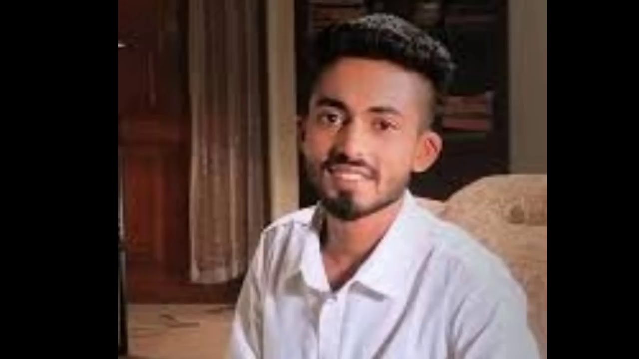 Boro aka aka Lage Amar arman alif 2019 - YouTube
