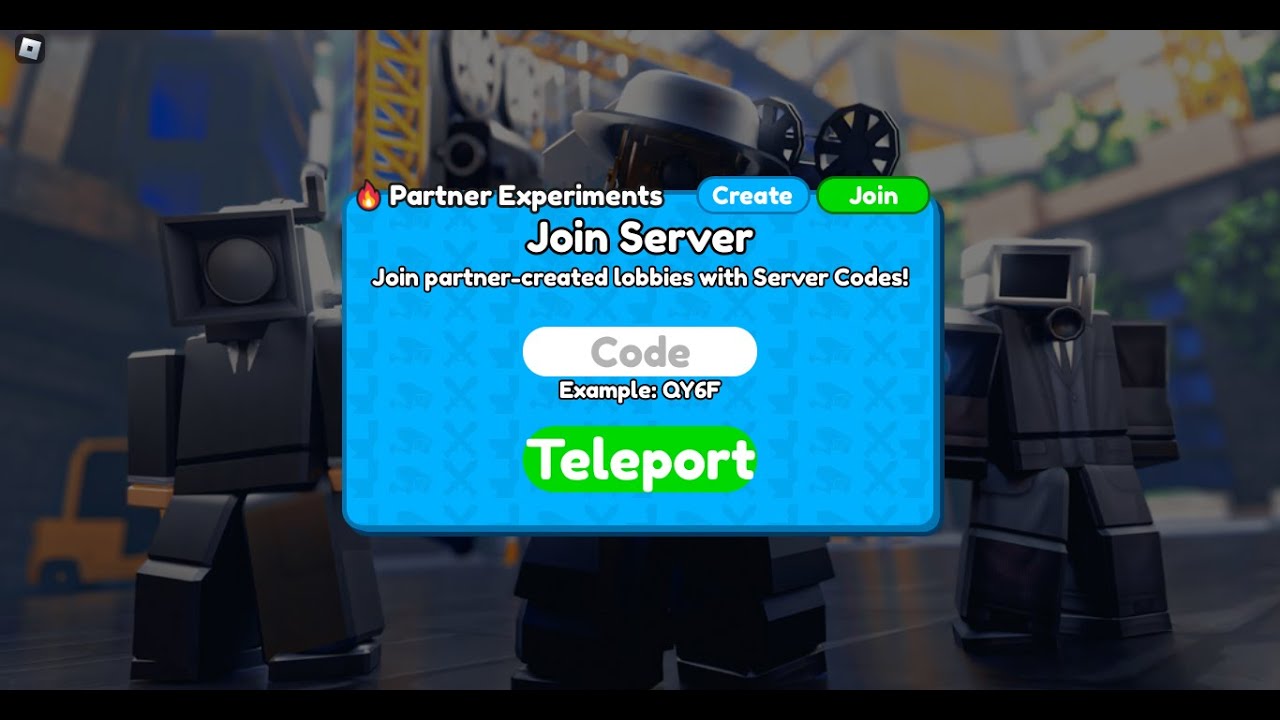 🔥Live 🔥 Ep 77 Part 3 🔴 | 🔥Toilet Tower Defense🔥 | Livestream TTD Modded ...
