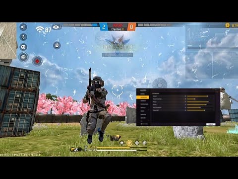 MI CONFIGURACIÓN COMPLETA MODE HACKER INSANO👹 - YouTube