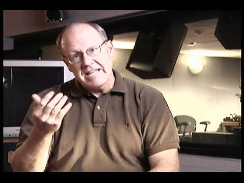 treasure planet 2003 full documentary