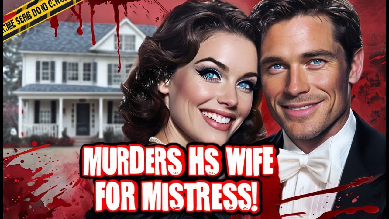 The Shocking True Crime Story That Stunned America | Crime Documentary ...