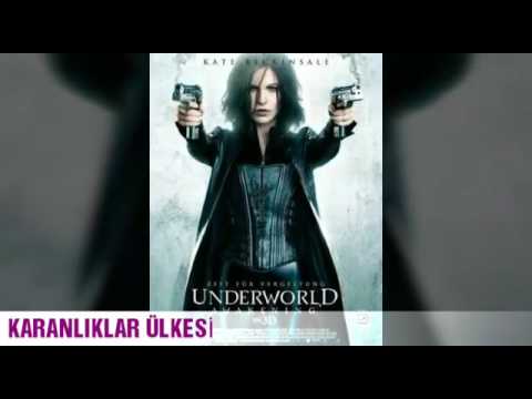 İzlenmesi gereken 30 seri film🎞