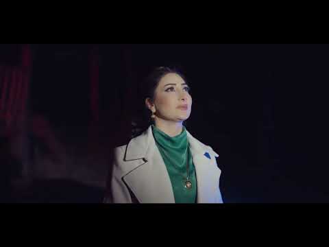 Seyda Perinçek &Zilan Nar- Çaven Te