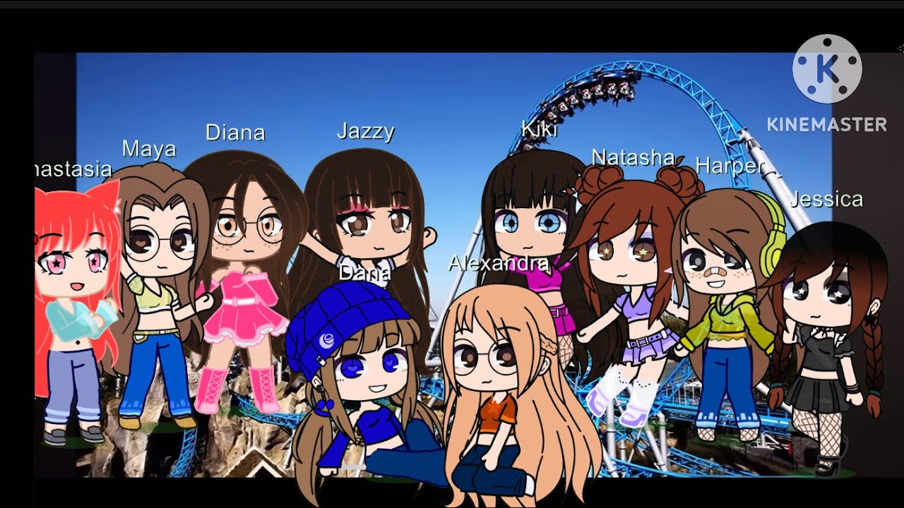 Cupcake jiafei remix (READ DESCRIPTION) - YouTube