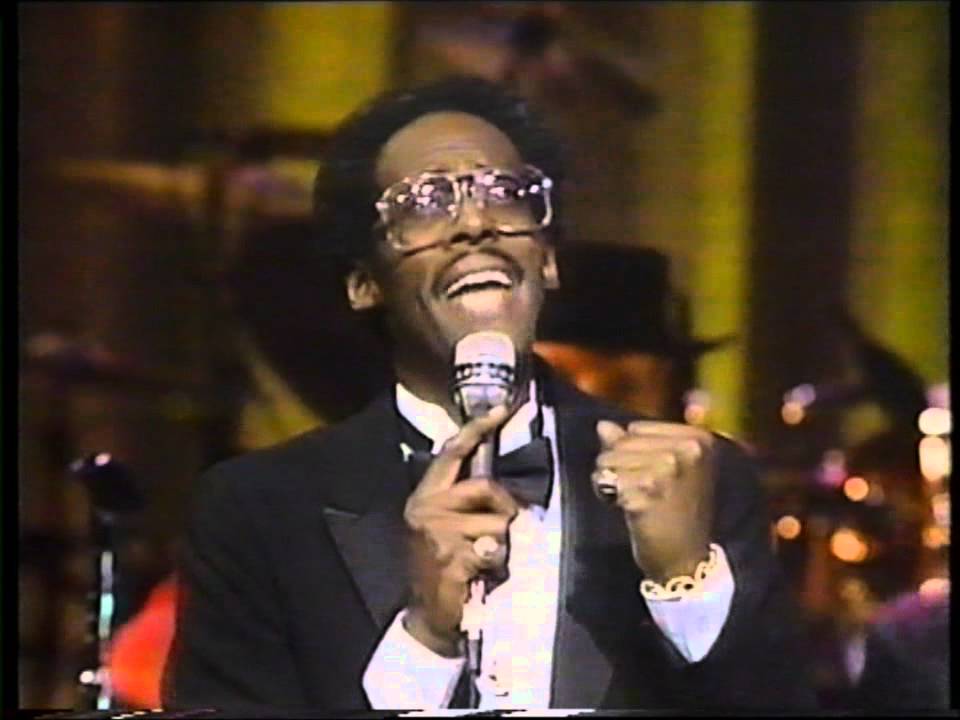 David Ruffin, Eddie Kendricks, Hall & Oates - My Girl - YouTube