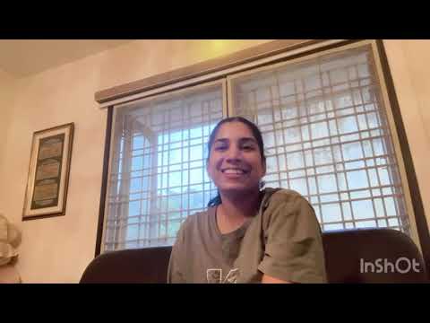 category B MBA admission registration