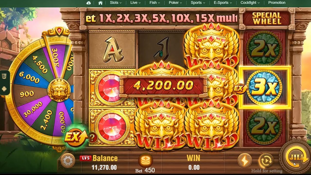 RODEI 1000 GIROS NO FORTUNE GEMS E OLHA OQUE ACONTECEU! - YouTube