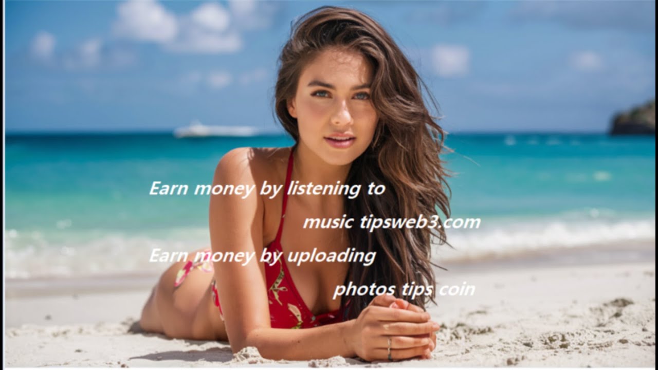 Minage gratuit simplement en écoutant la chanson ? /Tips Coin Song - YouTube