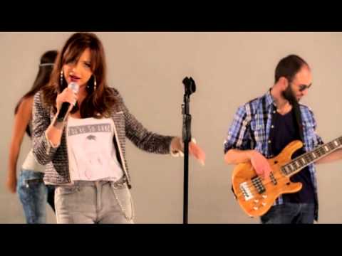 Maya - Jedan pravi 2013