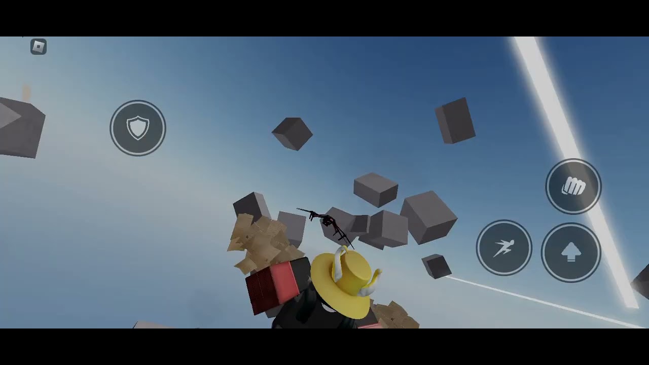 Jugando Saitama Battlegrounds #saitamabattlegrounds #roblox - YouTube