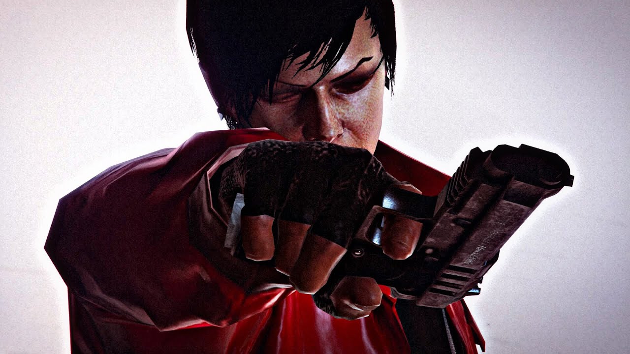 GTA 5 Beast RNG Player!!!! RNG Montage - YouTube