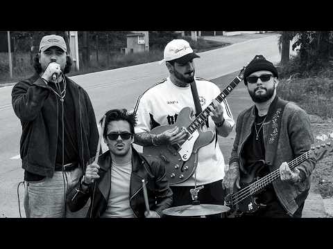 DEBY - Tô Legal [CLIPE]