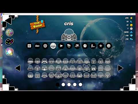 ssoh v3 texture pack - YouTube