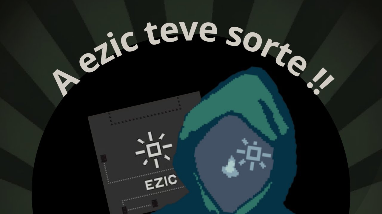 Quase que perdi a missão do Ezic | Papers, Please - YouTube