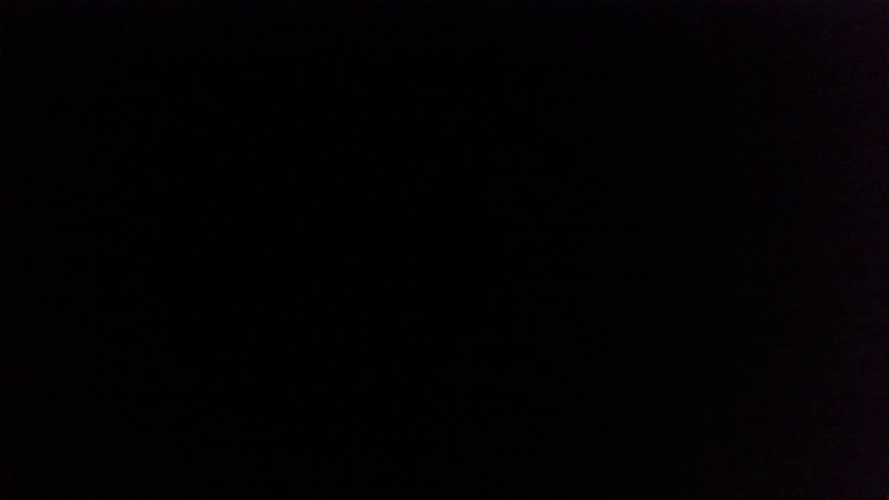 Music omar ghannam almanhal - YouTube