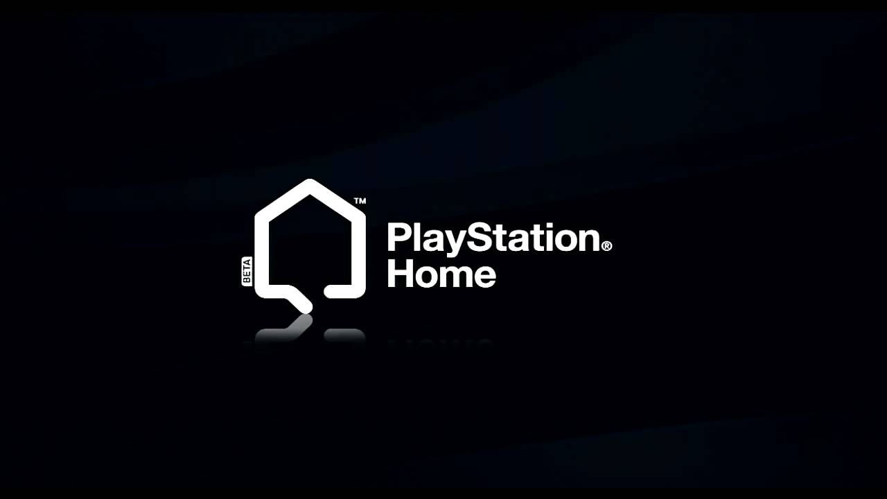 PlayStation Home Music: Classics - Q and A. - YouTube