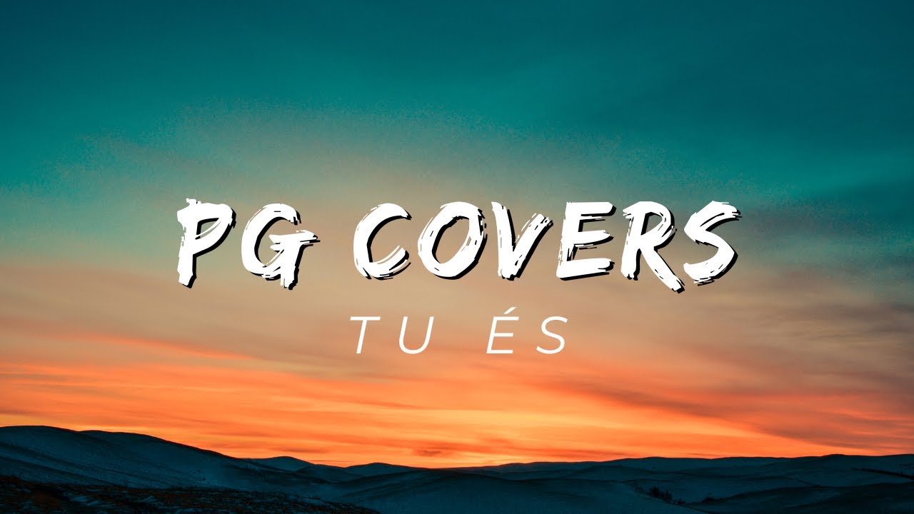 Tu és - Fhop music // PG Covers - YouTube