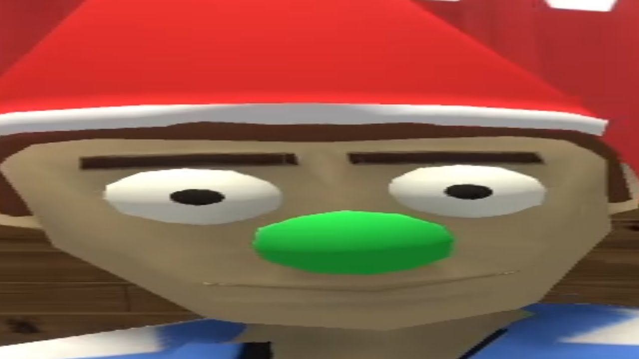 Skid mark Game Season Poo - YouTube