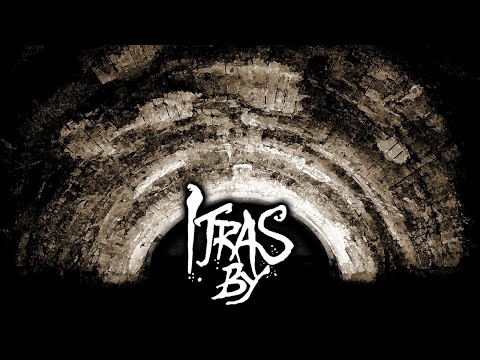 Itras By - Auf der Suche (Intro)