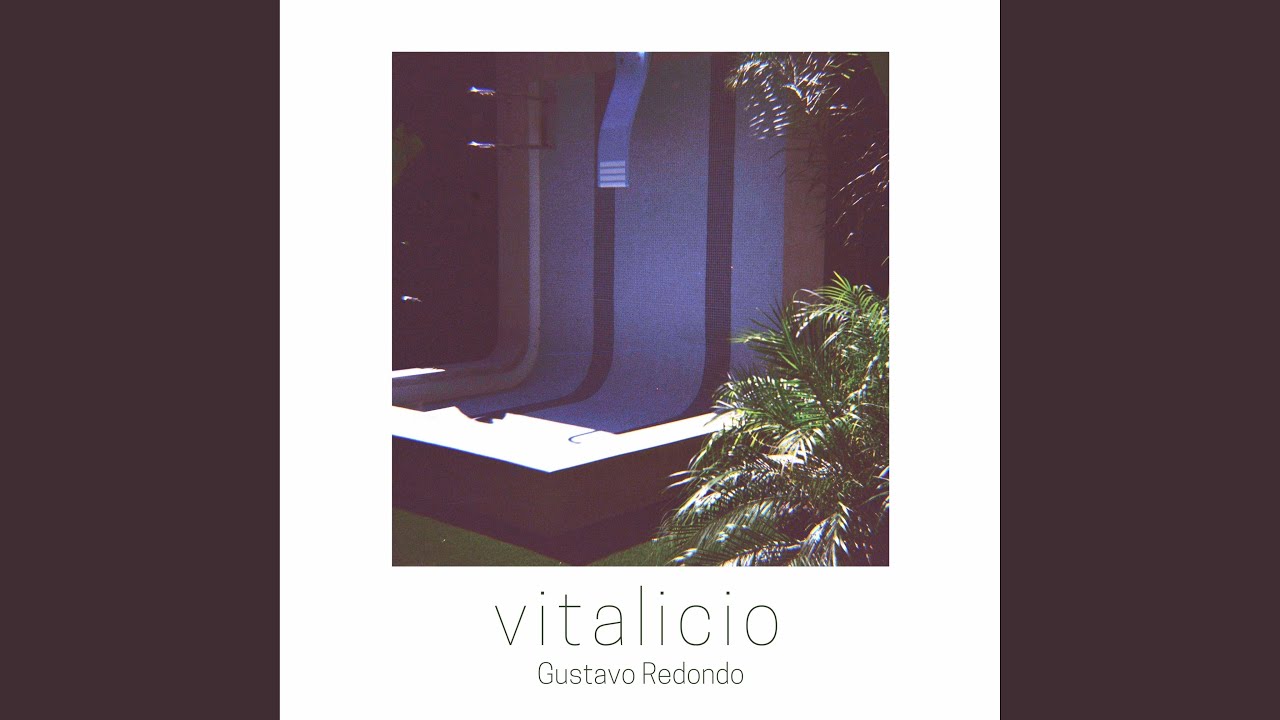 Vitalicio - YouTube