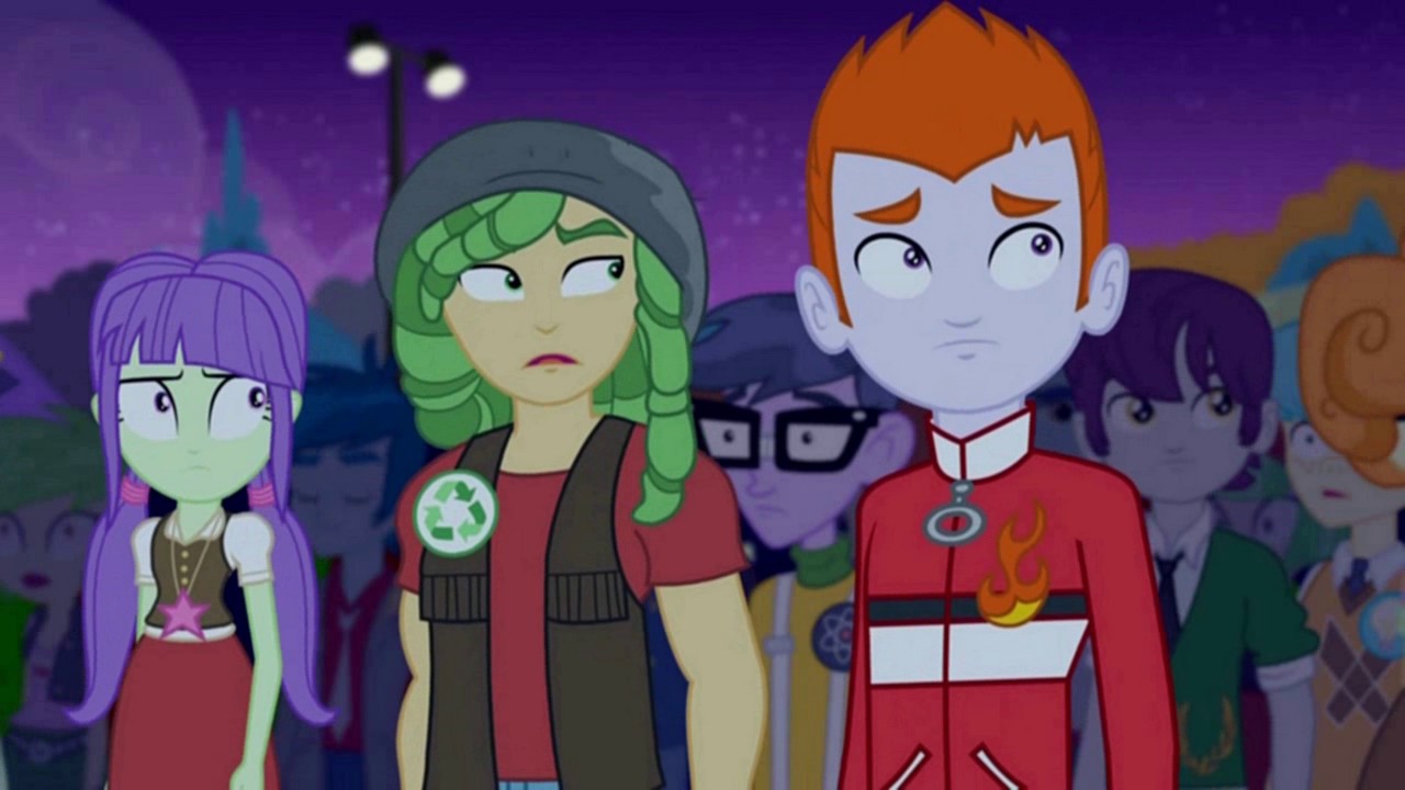 Pony Shenanigans (Volume 16) - YouTube