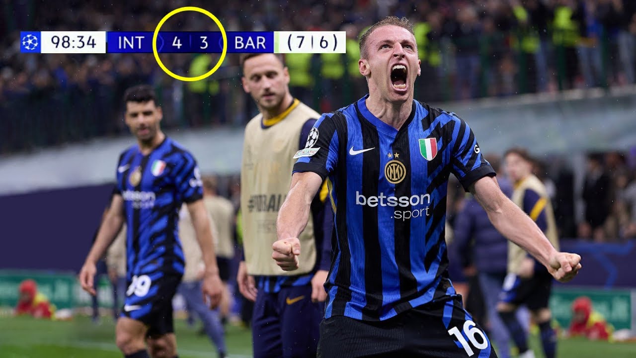 Crazy Goal Celebrations in Football - YouTube