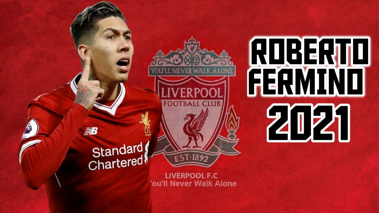 Roberto Fermino-Amazing Skills and Goals 2021 HD - YouTube