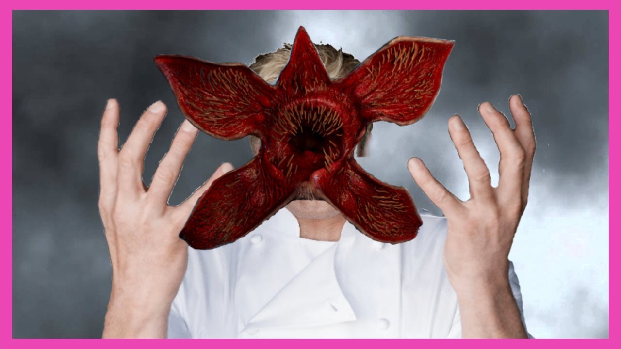 It's F***ing Raw! - YouTube