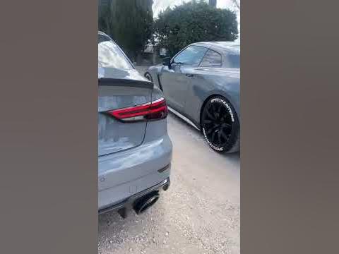 Rs3 stage 2 gtr stage 2 - YouTube