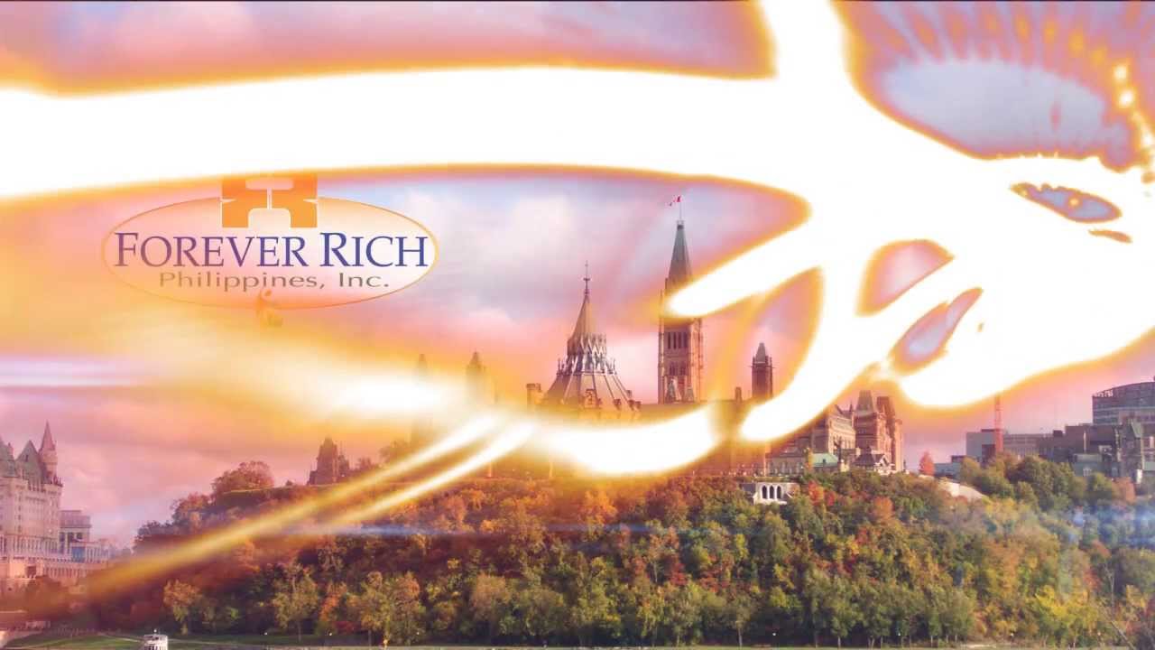 FRPI AVP SLIDESHOW HD FINAL - YouTube